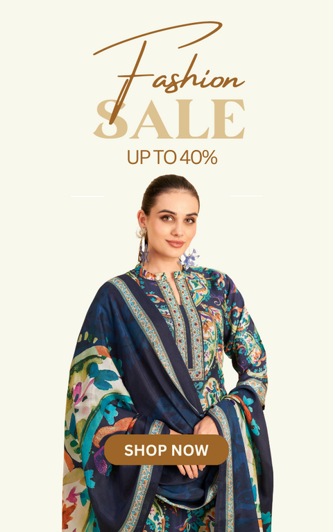 Avitra – Premium Women's Ethnic Wear Online in India