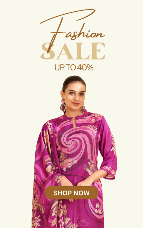 Avitra – Premium Women's Ethnic Wear Online in India
