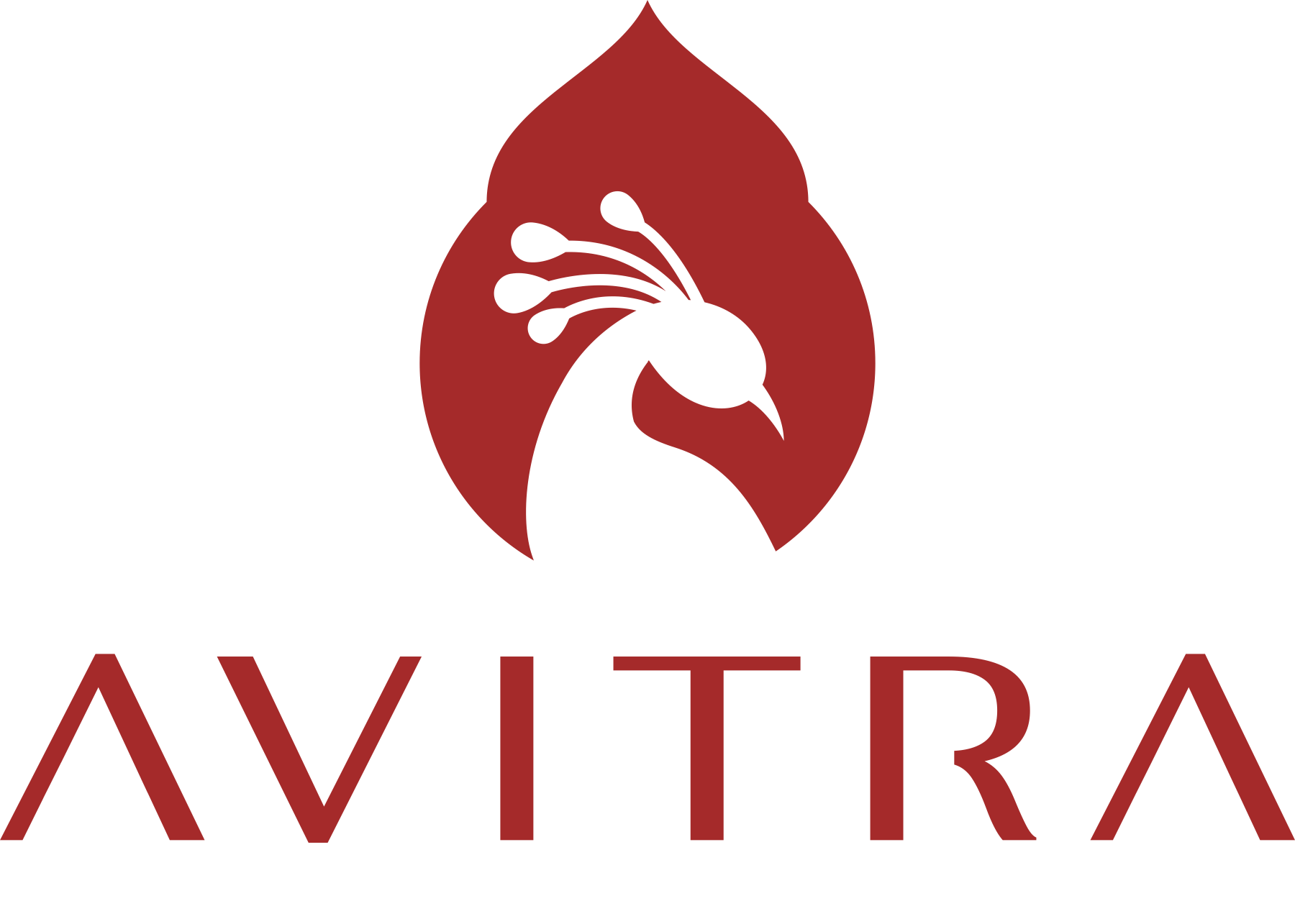 Avitra – Premium Women's Ethnic Wear Online in India