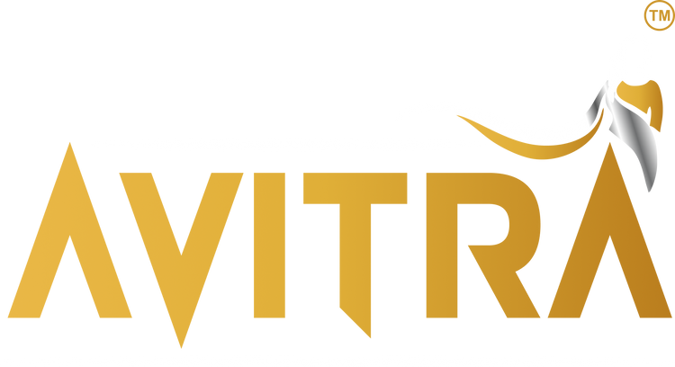 Avitra – Premium Women's Ethnic Wear Online in India